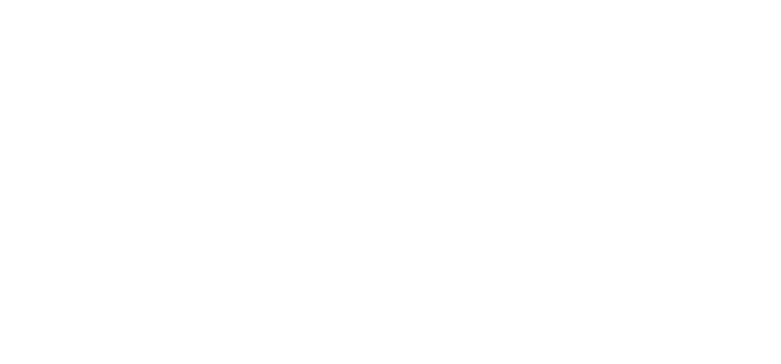 SGS集团招聘-求职